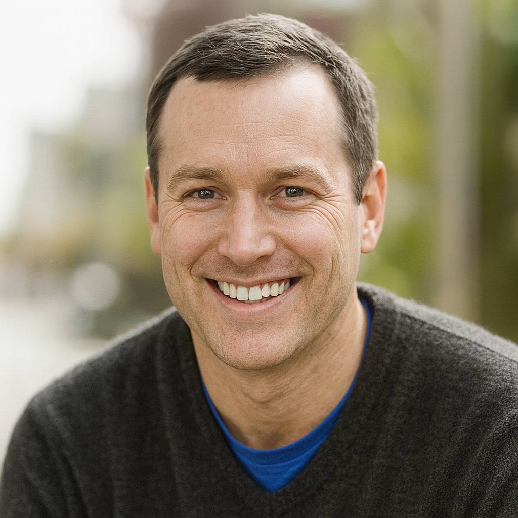 Acceso a Stake Casino — Inicia sesión y regístrate